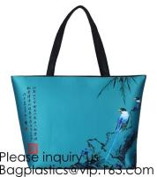 China Elegance Brand Woman Lady Girl Small Travel Satchel,Novelty Design High Quality Lady Classy New Bag,Card Holder High End for sale