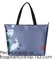 China Elegance Brand Woman Lady Girl Small Travel Satchel,Novelty Design High Quality Lady Classy New Bag,Card Holder High End for sale