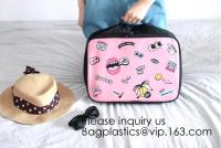 China Storage Bag Chest/Waist Bag Camera Bag Pet Bag Casual Bag/Backpack Wallet Special Bag,Polyester Canvas PU Leather Custom for sale