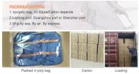 China Plain Personalized Organic Travel Cotton Canvas Makeup Bag,Promotional Beauty Makeup Bag Custom Printed Logo Canvas Zipp for sale