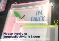 China Pp Button Closure Document Bag Clear File Pocket Folder,Envelope Packaging Bag /Plastic Button File Bag, Promotional for sale