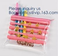 China EVA material mini cosmetic zipper bags,Products Packaging Eva Zipper School Bag,EVA Zip lockk Bags Portable Travel MakeupT for sale