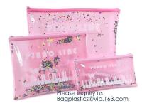 China Organizer Bag Shopping Bags Cosmetic Bags & Cases Packaging Bags Travel Bags Messenger Bags Handbag Diaper Bags Laptop B for sale