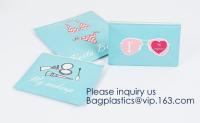 China Travel Bag Large Toiletry Bag Makeup Organizer clear pvc cosmetic bag,Cosmetic Packing Toiletries Bag for Women BAGEASE for sale