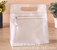 China Cosmetic, Promotion, Gift, Stationery, Garment Or Other Packaging,Eco-Friendly, No Breaking, No Fading Printing, Recycla for sale