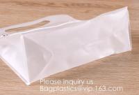 China Cosmetic, Promotion, Gift, Stationery, Garment Or Other Packaging,Eco-Friendly, No Breaking, No Fading Printing, Recycla for sale