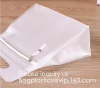 China Cosmetic, Promotion, Gift, Stationery, Garment Or Other Packaging,Eco-Friendly, No Breaking, No Fading Printing, Recycla for sale