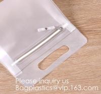 China Cosmetic, Promotion, Gift, Stationery, Garment Or Other Packaging,Eco-Friendly, No Breaking, No Fading Printing, Recycla for sale