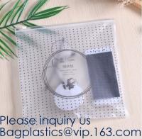 China Cosmetic Bag, Packaging Bag, Beach Bag,Handbag, Backpack,PVC Ice Bag,Liquid PVC Cooler Bag,Hot And Cold Pack, Eye Mask,S for sale