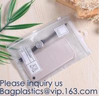 China Cosmetic Bag, Packaging Bag, Beach Bag,Handbag, Backpack,PVC Ice Bag,Liquid PVC Cooler Bag,Hot And Cold Pack, Eye Mask,S for sale