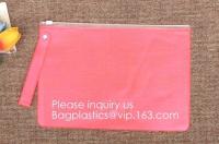 China Customized Printing EVA Pouch Clear Cosmetic Bag Waterproof Toilet Bag for Travel,eva zipper slider cosmetic bag, bageas for sale