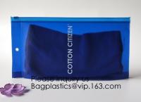 China Organizer Travel Bags Plastic Mesh Bag Pvc Cosmetic Pouch Wash Bag Sundry Kit, Cheap Transparent Toilet Bag, bagease for sale