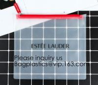 China Manufacturer Cheap Various Voltage Pvc Eva Packaging Bags Customized,Pack For Gifts,Cosmetics,Travel Articles Your Daily for sale