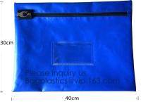 China Backpacks, Sports Bags, Leisure/Casual Bags, Promotion Bags, Cosmetic Bags, Cooler Bags, Shopping Bags, Travelling Bags, for sale