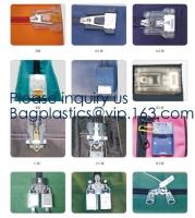 China Backpacks, Sports Bags, Leisure/Casual Bags, Promotion Bags, Cosmetic Bags, Cooler Bags, Shopping Bags, Travelling Bags, for sale