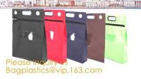 China Locking Bank Bag Canvas with Hard Handles Black,Promotional Customized Nylon Money Pouch Bank Bags Secure Deposit Utilit for sale