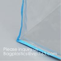 China Storage Bag Containers - Organizers for Clothes, Blankets, Bedding, Sheets, Clothing, Baby Stuff, Gift-wrap & More - Mot for sale