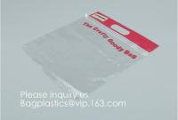China Soft Zipper Invoice Bill Bag, Pen Pouch Pen Bag,Pencil Pouch Stationery Bag Zipper Fabric Pockets Coupon Receipts Bills for sale