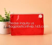 China Extra Large Heavy Weight Storage Freezer Slider Bags 13