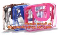 China PVC zipper bag, PVC cosmetic bag, clear PVC bag, PVC plastic bag, PVC underwear bag, PVC beach bag, eva bags, tpu bags for sale