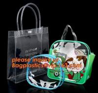 China wine bags, wine handle bags, wine holder, bottle bags, cylinder bag, PVC case, PVC ruler, PVC gusset bag, pipe handle ba for sale