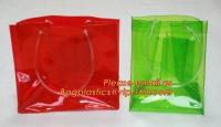 China wine bags, wine handle bags, wine holder, bottle bags, cylinder bag, PVC case, PVC ruler, PVC gusset bag, pipe handle ba for sale