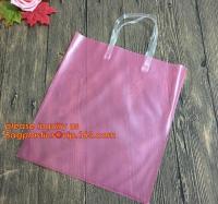 China dental bags, DENTAIRE, patient bags, Stationery Bag, Garment Bag, Handle Bag for Summer Beach Use, Shoulder Bag, Plastic for sale