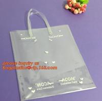 China Ice Bag, Ice Cube Bag, Plastic PVC Ice Wine Bag, Plastic(PVC) Ice Chill Bag, pvc cool bag, waterproof pvc cooler bags, c for sale