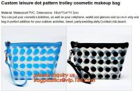 China Clear pvc shoulder bag transparent for lady, Fashion Women handbag Transparent PVC Clear Beach single shoulder bag,woman for sale