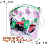 China Shoulder Bag Jean Crossbody Bag PVC Vanity Bag, Women Beach Bag PVC Shoulder Tote Bag, pvc crossbody bag, tote, wallet for sale