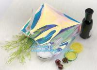 China PVC makeup Bag Pouches Tote Clear Transparent Cosmetic Travel Bag For Sale, makeup bag mini clear PVC cosmetic bags for sale