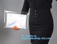 China Noble Laser PVC Clutch Bag Evening Bag, PVC camouflage plastic wallet bag Clutch Bag, PVC Silicone Clutch Bag Handbag Se for sale