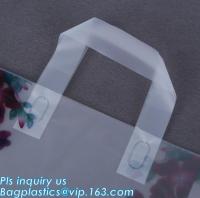 China Summer Beach Clear PVC Shoulder Bag DIY Transparent Clutch Tote Bag, Shoulder Bag DIY Transparent Clutch Tote Bag, purse for sale