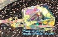 China Clear pvc backpack, clear plastic bags, clear backpack transparent backpack, Factory custom popular transparent clear pv for sale
