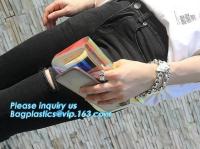 China Promotion cheap designers ladies cell phone pouch womens bags and wallets, Wallet Zipper PU Casual Cell Phone Po, bags for sale