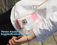 China Designer Coin Purse Cell Phone Sling Bag Genuine Elegance Cute Wallets, Ladies Hand Bags Cell Phone Ladies Purse Clutch for sale