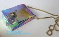 China wallet bag street wallet bag for cell phone and money on sale, Purse Square Mini Coin Bag for Girl, Coin Wallets Card&Ce for sale