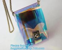 China wallet bag street wallet bag for cell phone and money on sale, Purse Square Mini Coin Bag for Girl, Coin Wallets Card&Ce for sale