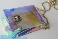 China wallet bag street wallet bag for cell phone and money on sale, Purse Square Mini Coin Bag for Girl, Coin Wallets Card&Ce for sale