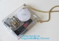China Cell Phone Shoulder Bag Wallet Portable Women Phone Case, women clutch cell mobile phone money clip wallet, card wallet for sale