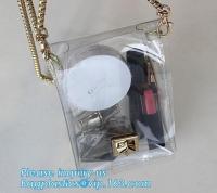 China Cell Phone Shoulder Bag Wallet Portable Women Phone Case, women clutch cell mobile phone money clip wallet, card wallet for sale