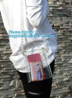 China Cell Phone Wallet Ladies Purse Wallet, Fashionable Woman Lady Zipper Wallet Cell Phone Credit Card Wallet, sack, pack for sale