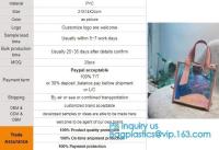China Hot Style PVC Bag Waterproof Shoulder Bag Beach Package Tote Bag For Girls, transparent PVC shoulder bag clutch bag for sale