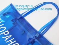 China Cosmetic & toiletry bag Shoe bag Clothes bag Travel backpack Travel handbag Travel shoulder bag Travel Shopping Bag Trav for sale