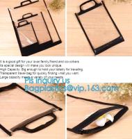 China candy handbags,girls favorite style PVC handbags,jelly tote bags, PVC shopper women handbag with chain, HANDLE, CARRIER for sale