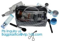 China clear pvc gift handbags, shoulder beach pvc bags, EVA Silicone PVC Jelly candy Shoulder Chain bag, pvc messenger bag, pa for sale
