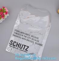 China Shopping Bag pvc shoulder bag clear pvc beach bag, Cosmetic bag PVC Large Work Tote Purse Clear, Tote Bags Stripe PVC Be for sale