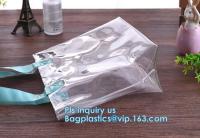 China PVC ice bag,PVC pencil bag, PVC cosmetic bag,PVC zipper bag,PVC button bag,PVC promotion bag,PVC garment bag,PVC gift ba for sale