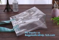 China PVC ice bag,PVC pencil bag, PVC cosmetic bag,PVC zipper bag,PVC button bag,PVC promotion bag,PVC garment bag,PVC gift ba for sale