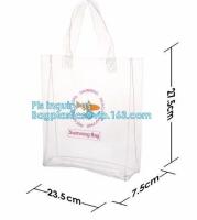China PVC string shopping bag buy bags online shopping bag design, personalised shopping bags / tote bag for shopping, carry for sale